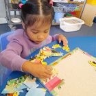 The Tindall Foundation Annual Report 2022/2023